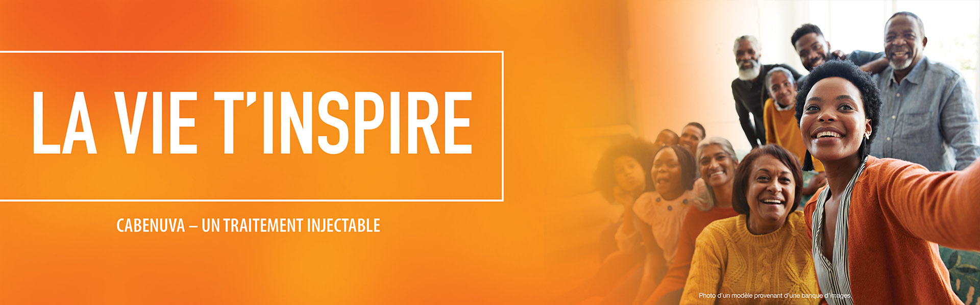 En savoir plus sur Cabenuva